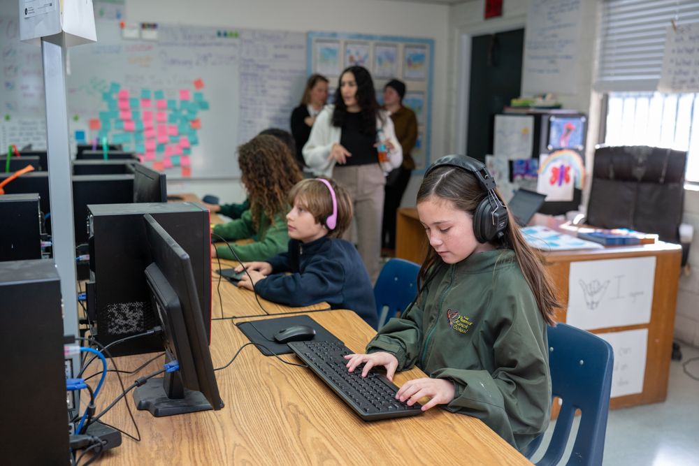 PHOENIX RANCH SCHOOL - Updated May 2026 - 22 Photos - 4974 Cochran St ...