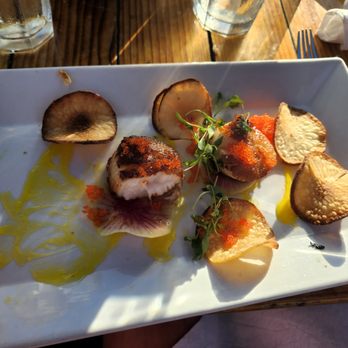 RAGGED POINT RESTAURANT - Updated May 2024 - 262 Photos & 260 Reviews ...