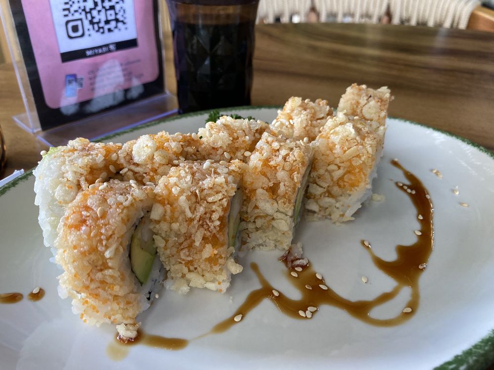 MIYABI - Updated March 2025 - 22 Photos & 16 Reviews - Prol. Paseo ...