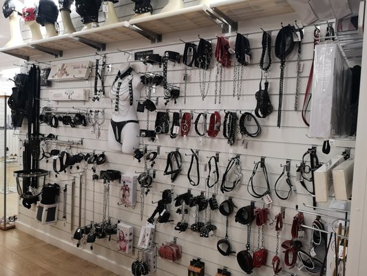 PULSE & COCKTAILS - Updated December 2025 - Beacon Service Area, Hull ...