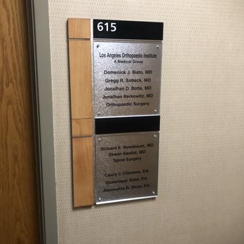 GREGG R. SOBECK, MD - Updated October 2025 - 16 Photos & 25 Reviews ...