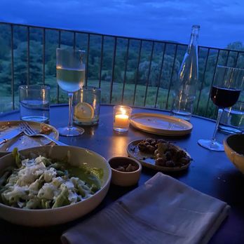 INNESS - Updated July 2025 - 66 Photos & 38 Reviews - 10 Banks St ...