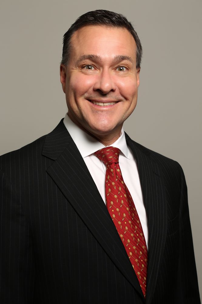 VOLK LAW OFFICES - Updated December 2025 - 21 Photos - 1901 S Harbor ...