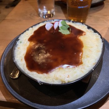 LE PUB CHELSEA - Updated December 2025 - 108 Photos & 78 Reviews - 238 ...