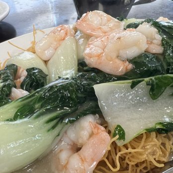 SAM WOO VILLAGE BBQ - Updated July 2025 - 660 Photos & 308 Reviews ...