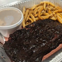 NORTHERN SMOKES - Updated August 2025 - 76 Photos & 45 Reviews - 371 ...