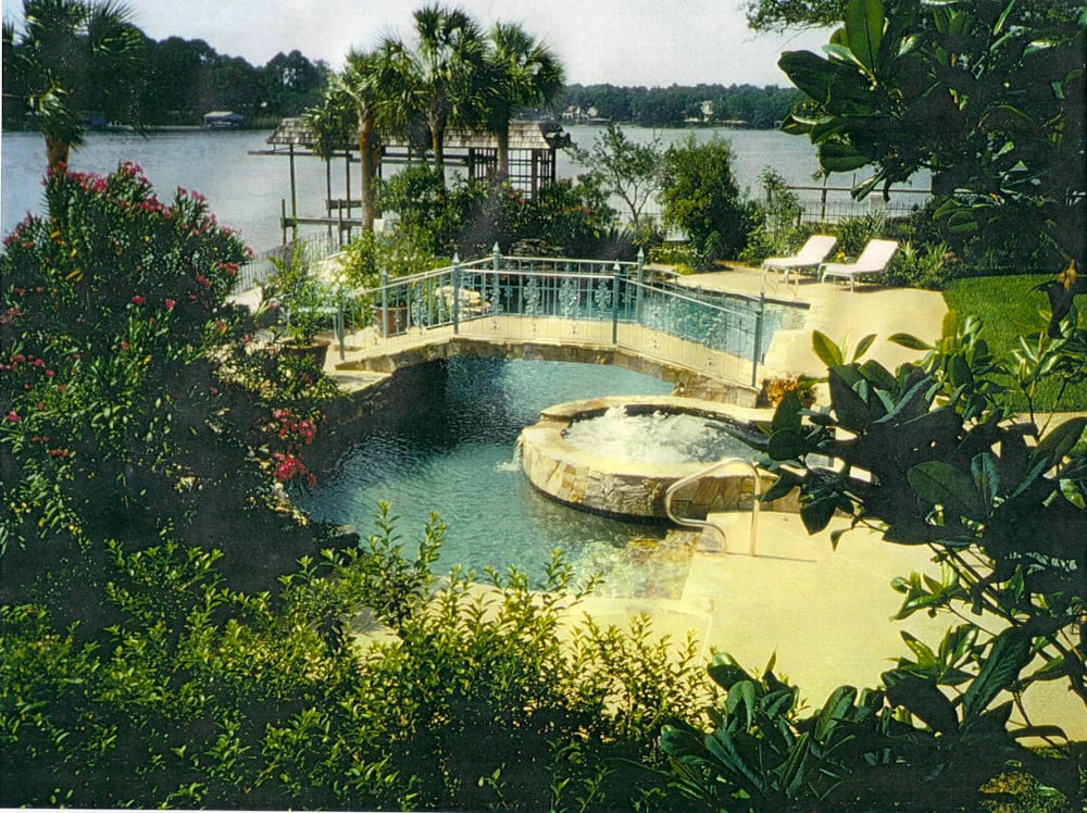 POOLAGAIN - Updated July 2025 - 13 Photos - 65 A 12th St, Shalimar ...