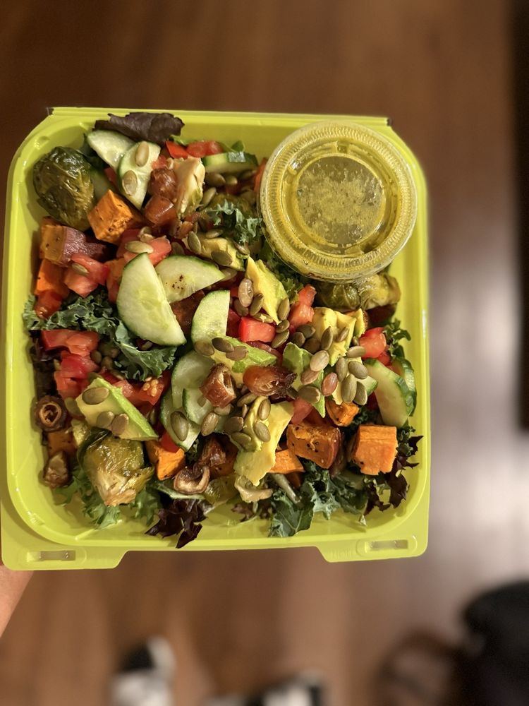 RACHEL’S KITCHEN - Updated January 2026 - 524 Photos & 743 Reviews ...