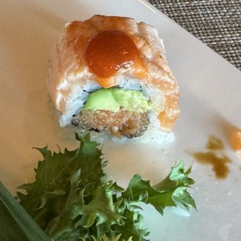 HEI PLACE - Updated January 2026 - 145 Photos & 168 Reviews - 1 ...