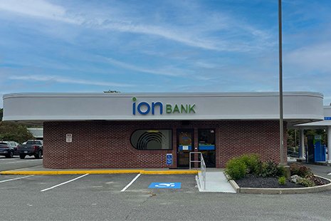 ION BANK - Updated September 2025 - Request Information - 544 Straits ...