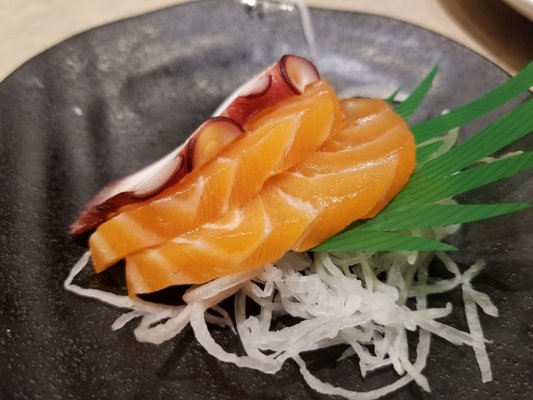 168 SUSHI ASIAN BUFFET - 376 Photos & 280 Reviews - Buffets - 1520 ...