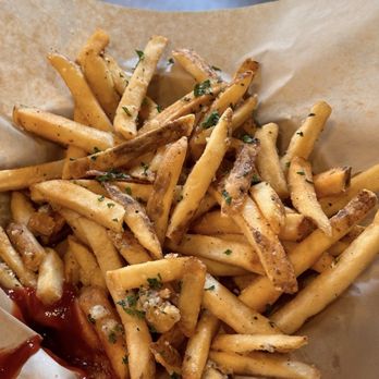 ROCK BOTTOM RESTAURANT & BREWERY - Updated March 2025 - 754 Photos ...