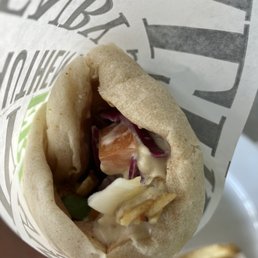 TEL AVIV GRILL - Updated October 2025 - 752 Photos & 1105 Reviews ...