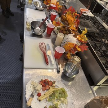 ATRIUM KITCHEN - Updated September 2025 - 79 Photos & 25 Reviews - 93 ...