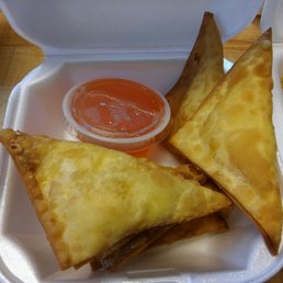 CHINA II DENVER - Updated October 2025 - 47 Photos & 81 Reviews - 116 ...