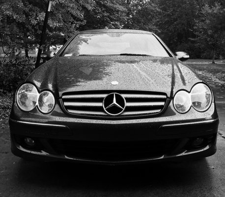 ROBERT’S AUTOMOTIVE - Updated November 2025 - 16 Photos - 4440 Wabash ...