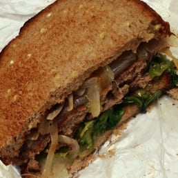 AVIATION DELI & GRILL - Updated December 2025 - 47 Photos & 84 Reviews ...