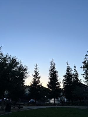 FRANCO PARK - Updated December 2025 - 28 Photos & 10 Reviews - 10981 ...