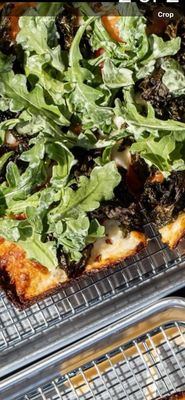 THE BUGGY FACTORY - Updated October 2025 - 20 Photos & 28 Reviews - 106 ...