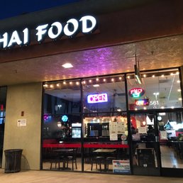SUNSET THAI RESTAURANT - Updated January 2025 - 245 Photos & 295 ...