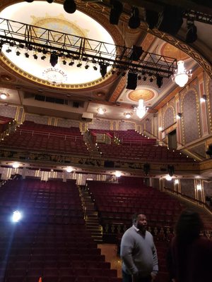 DOMINICK SERVEDIO, AUD, PC - Updated December 2025 - 14 Reviews - 200 W ...