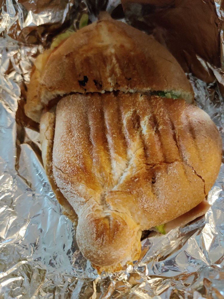 CALDENSE & BAKERY - Updated September 2024 - 26 Photos & 15 Reviews ...