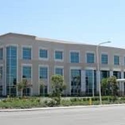 SHAHROOZ BEMANIAN, MD, FACP - 13 Photos & 62 Reviews - 113 Waterworks ...