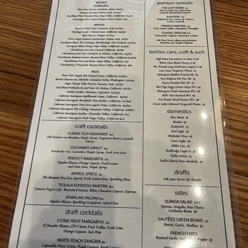 TWO RIVERS RESTAURANT - Updated December 2025 - 122 Photos & 72 Reviews ...