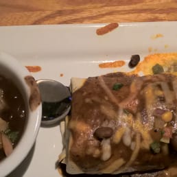 CHILI’S - Updated December 2025 - 394 Photos & 297 Reviews - 10340 N ...