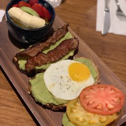 EIGHT AM near 1323 Columbus Ave, San Francisco, California - 1937 ...