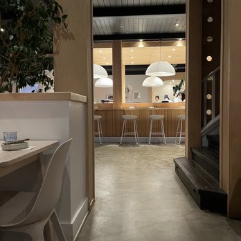 RYUKO - Updated December 2024 - 48 Photos & 17 Reviews - 13200 Macleod ...