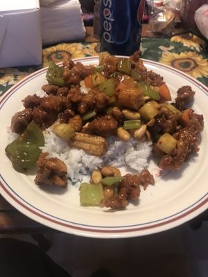 CHENG WONG RESTAURANT - Updated May 2025 - 35 Photos & 62 Reviews ...