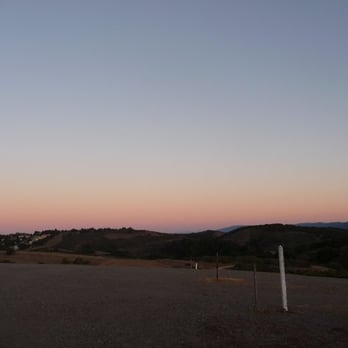 CRYSTAL SPRINGS CROSS COUNTRY COURSE - Updated October 2025 - 40 Photos ...