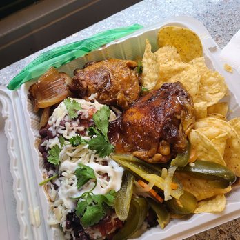 THE ROLL POD INDIAN RESTAURANT - Updated September 2025 - 100 Photos ...