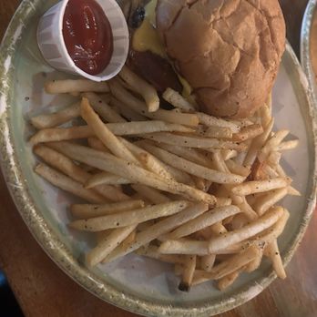 THE LITTLE DARLIN’ - Updated April 2025 - 419 Photos & 538 Reviews ...