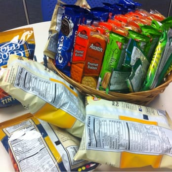 HOXWORTH BLOOD CENTER - Updated November 2025 - 16 Photos - 3130 ...