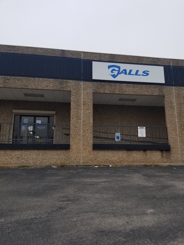 GALLS - Updated November 2025 - 28 Reviews - 826 Rutland Dr, Austin ...