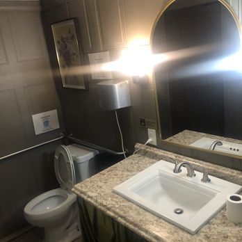 SOPHUSION FINE DINING - Updated December 2025 - 142 Photos & 55 Reviews ...