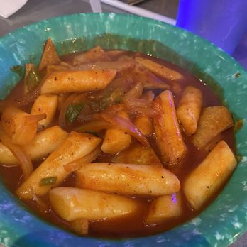 K POCHA - Updated December 2025 - 54 Photos & 39 Reviews - 7315 ...