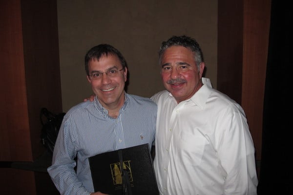 SAM ROMANO DMD, MAGD - Updated July 2025 - 25 Photos & 29 Reviews - 120 ...