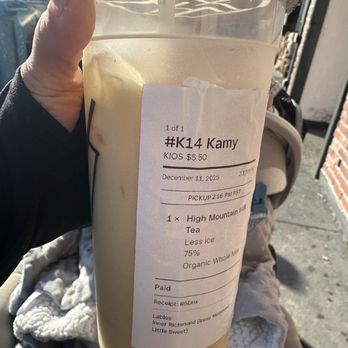 LITTLE SWEET - Updated January 2026 - 1232 Photos & 961 Reviews - 3836 ...