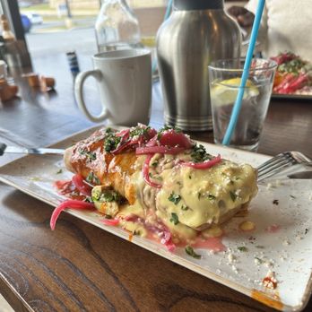 FIRST WATCH - Updated August 2025 - 307 Photos & 240 Reviews - 151 West ...