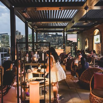 SPACEMAN - Updated October 2025 - 220 Photos & 160 Reviews - 3301 Lenox ...