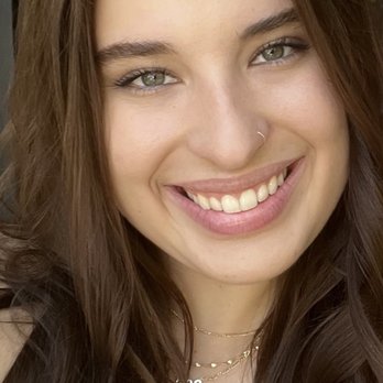 MINUTELLO JAMES S, DDS & MINUTELLO, DMD, MS - Updated January 2026 - 12 ...