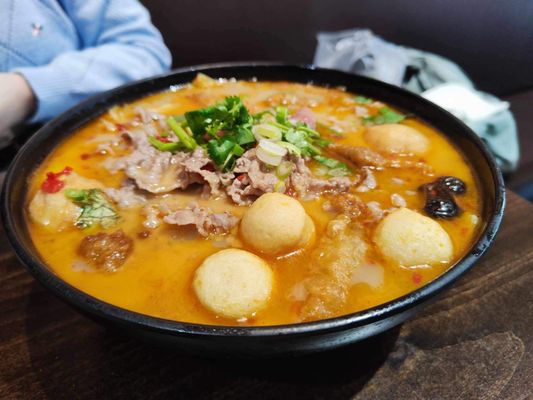 MALA TOWN - Updated October 2025 - 51 Photos & 20 Reviews - 818 60th St ...