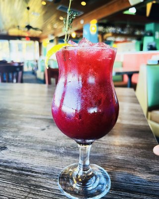 WATERFRONT - 127 Photos & 122 Reviews - 131 SW Flagler Ave, Stuart ...