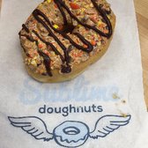 SUBLIME DOUGHNUTS - Updated August 2025 - 734 Photos & 474 Reviews ...