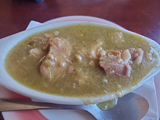 AZTECAS FAMILY MEXICAN RESTAURANT - Updated June 2025 - 33 Photos & 80 ...