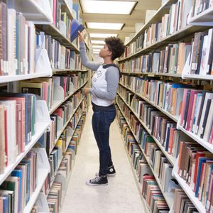 LA LAW LIBRARY - Updated June 2025 - 25 Photos & 24 Reviews - 301 W 1st ...