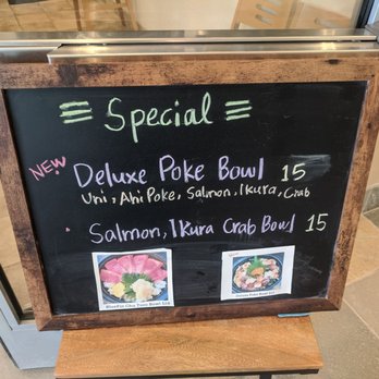 AKIRA JAPANESE RESTAURANT - Updated August 2024 - 2023 Photos & 272 ...